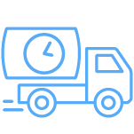 cross-filtration-why-us-icons_fast-reliable-quotes | Markert USA