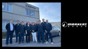 About Us | Markert USA